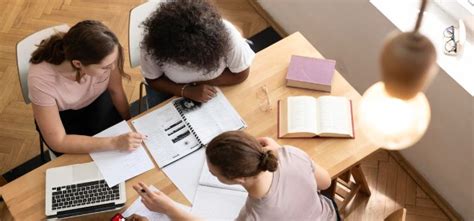 Special Religious Education In Nsw History And Future