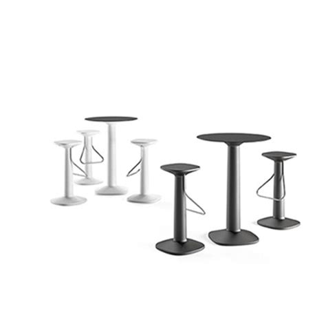 Tool Table Structure Rebranding Hotels