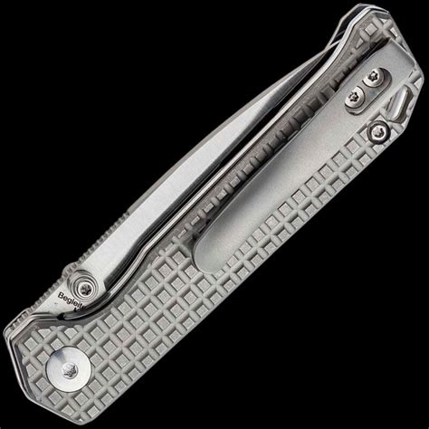 Kizer Begleiter Mini Uk