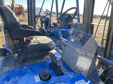 Princeton Pb50 Equipment Parts Unit For Sale