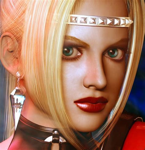 Ninja Gaiden Rachel Rachel Ninja Gaiden Wiki Fandom