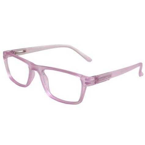 Blue Film Anti Radiation Blue Light Filter Blocking Reading Glasses