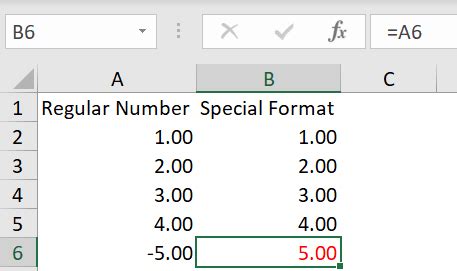 Avoid Using Excel XLS Files As A Data Source Ehansalytics