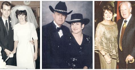 Jay And Kay Eshbach Celebrate 54th Anniversary Local