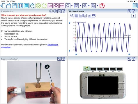 Data Logging Archives Eduscience Uk Ltd