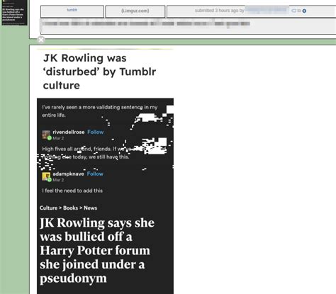 [ubuntu 22 04 1 lts] images on reddit are sometimes broken when first
