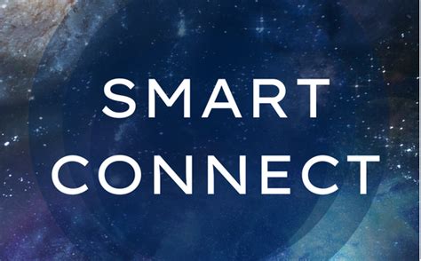 Networking Smart Connect