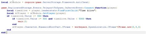 Help With Teleport Gui Scripting Support Developer Forum Roblox