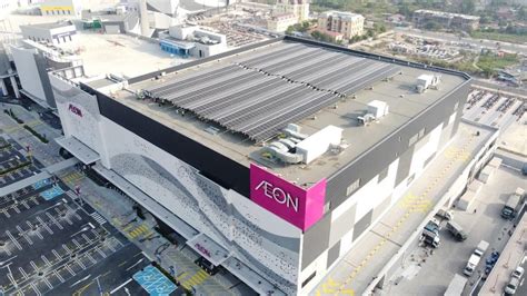 C C T M Solar Panels Longi Ch Ng Ch U Xu T S C Tr C Si U B O Yagi B V O H I Ph Ng M T Minh