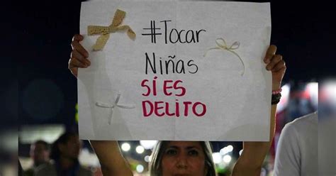 Matrimonio Infantil Gobierno Promulga Ley Que Prohíbe El Matrimonio