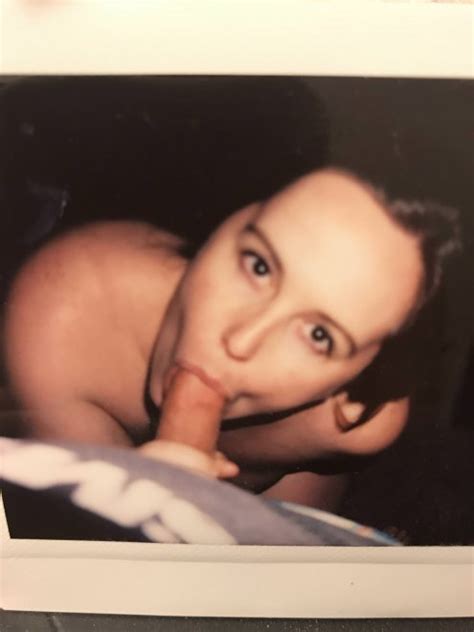 Polaroids Are Still Fun Porn Pic Eporner