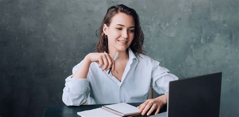 Как продвигать сайт самостоятельно бесплатные и платные методы