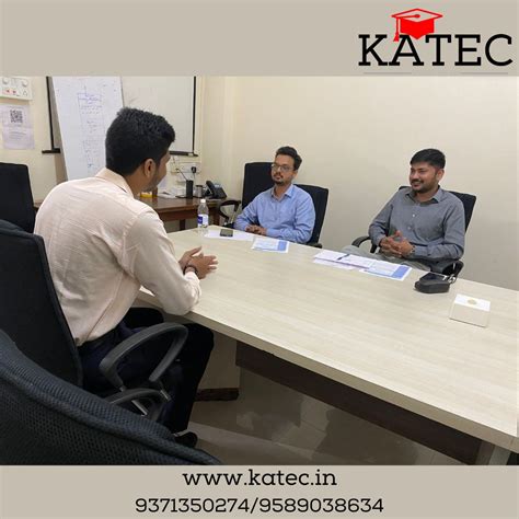 Amit Kshirsagar On Linkedin Campustocorporate Campusrecruitment