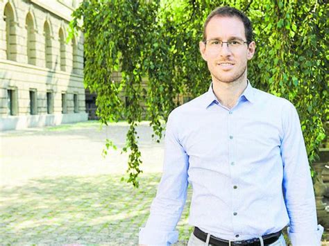 Artificial Intelligence Can Understand Emotions