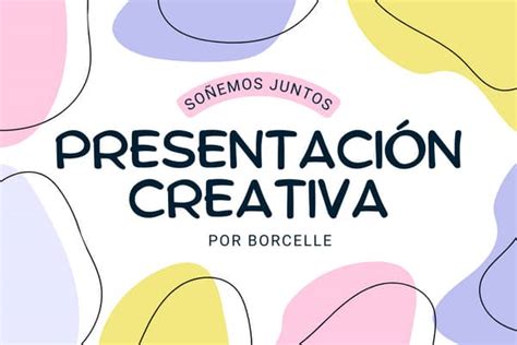 Creador y editor de documentos online gratis | Canva Docs
