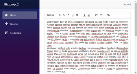 Focus Is Lost When Pasting Large Amount Of Textimage · Issue 56 · Blazoredtexteditor · Github