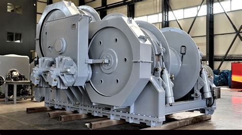 Riviera News Content Hub Dmt Acquires Eastlink E Procurement Platform