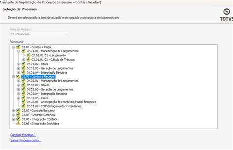 Totvs Educacional Educacional Edu Data De Emissão Fora Do Período Inicial Permitido