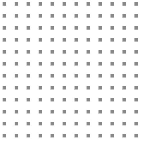 GitHub Raftop FitEllipse Fit An Ellipse To Chosen Points On A Grid