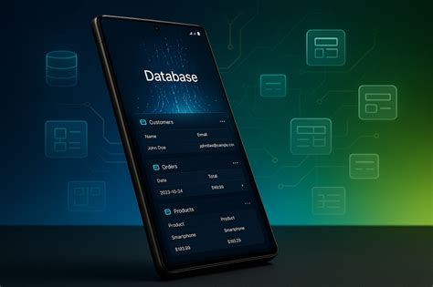 Build A Modular Android App Architecture By Ozan Topuz Proandroiddev