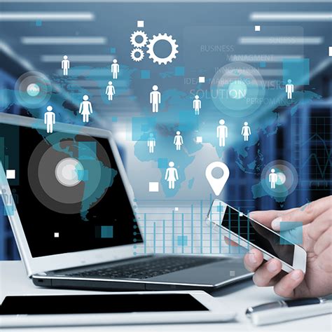Code Hive Solutions Buzzing With Innovation Nurturing Your Success