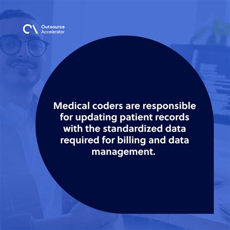 what does the future of medical coders look like outsource accelerator