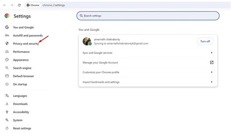 How To Get Rid Of Insecure Download Blocked Warning On Chrome