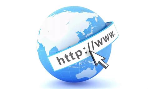 The World Wide Web