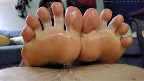 Bastienne Cross Porn Videos Sex Model Nudes Xhamster