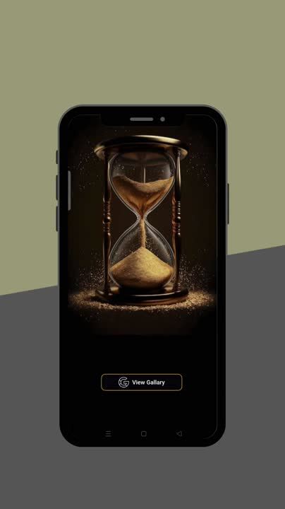 Abdelrahman Nabil On Linkedin Mobileappdevelopment Flutter