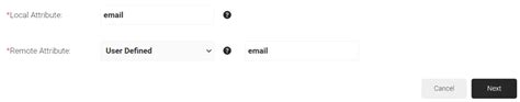 Configuring Certificate Based Authentication With Onelogin