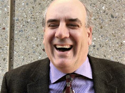 Not Even Scientists Can Easily Explain P Values Fivethirtyeight