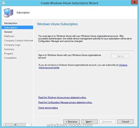 How To Integrate Microsoft Intune And System Center 2012 R2