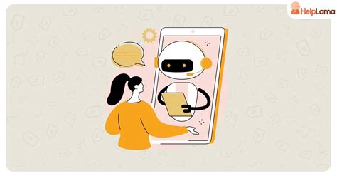 5 Best Shopify Chat Bot Apps In 2025 [tried And Tested]