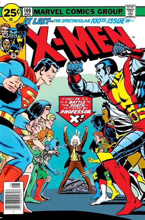 Justice League X Male Reader At Chloe Christensen Blog