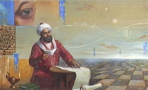 دانشمند ایرانی که هزار سال پیش دیدگاهی مشابه اینشتین داشت خبرآنلاین