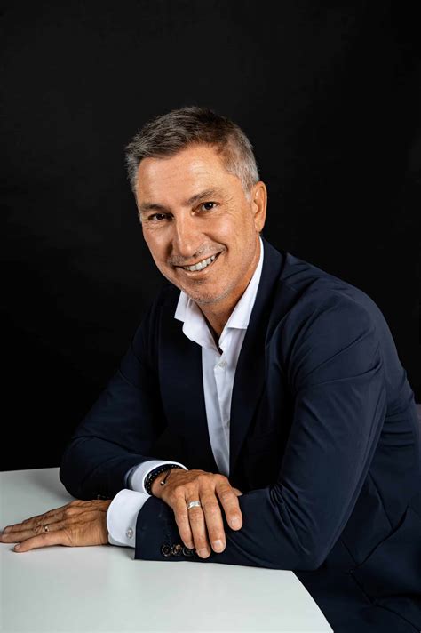 Berger And AssociÉs Cabinet Davocat à Lyon And Paris