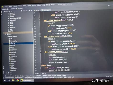 Python中对象没有属性怎么办 知乎