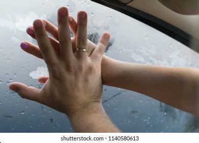 Steam Window Images Stock Photos Vectors Shutterstock