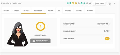 How To Create Setup A Wordpress Website On WPMUDEV Hosting Service