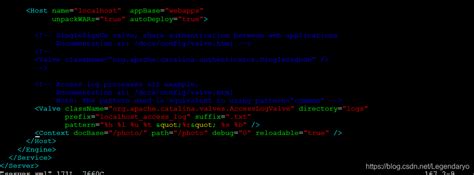通过浏览器访问linux服务器文件 图片） 通过浏览器访问linux文件 csdn博客