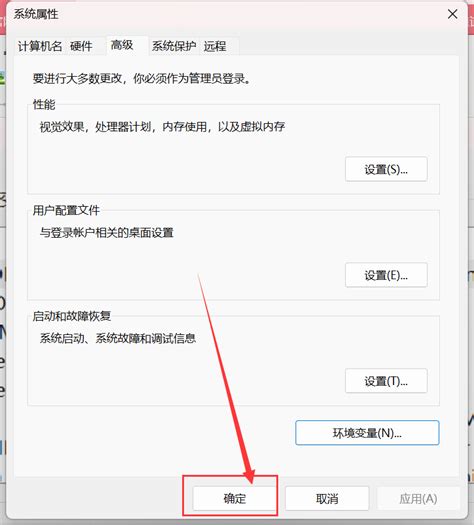 Webstorm运行vue项目环境配置如何从0配置运行一个写好的vue项目 Csdn博客