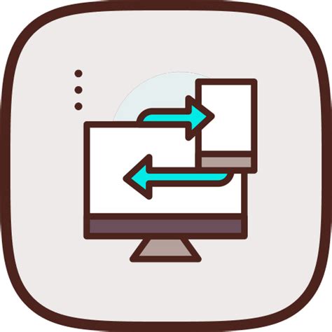 Mastering Asynchronous Function Composition In Javascript Labex