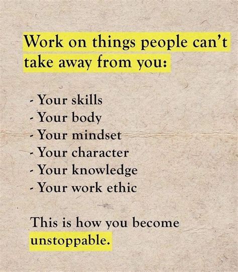 anurodh kumar posted on linkedin