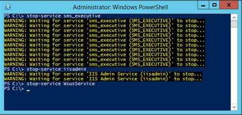 Optimizing WSUS With System Center Configuration Manager