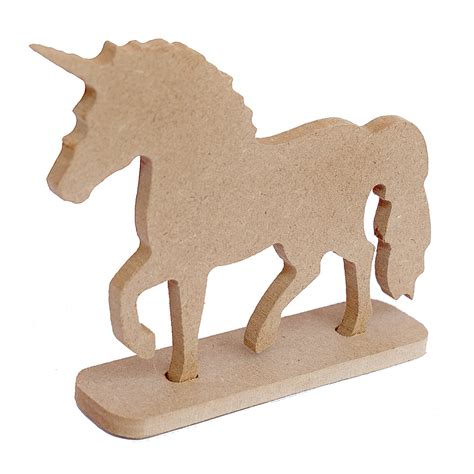 Diy Mdf Bases Personalize Them With Your Own Unique Designs Page 3 Itsy Bitsy