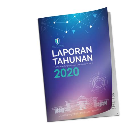 Flexmc Umpsa Annual Report