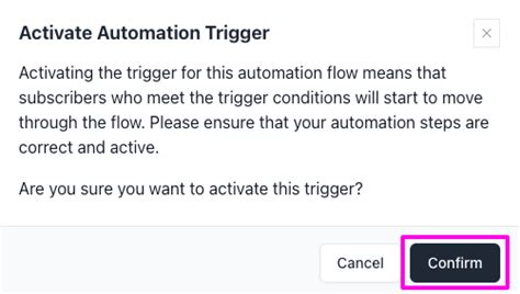 Using Automations Adding Individual Or Bulk Subscribers Knowledge Base Beehiiv