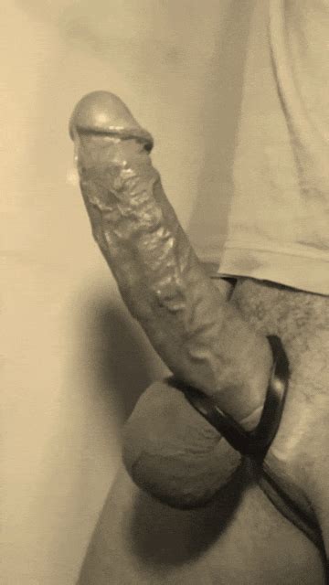 Photo Slings And Rings Page 4 Lpsg