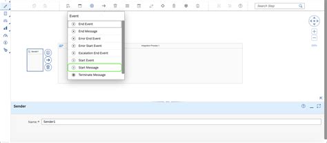 Chatgpt Integration To Solve Queries Sap Community